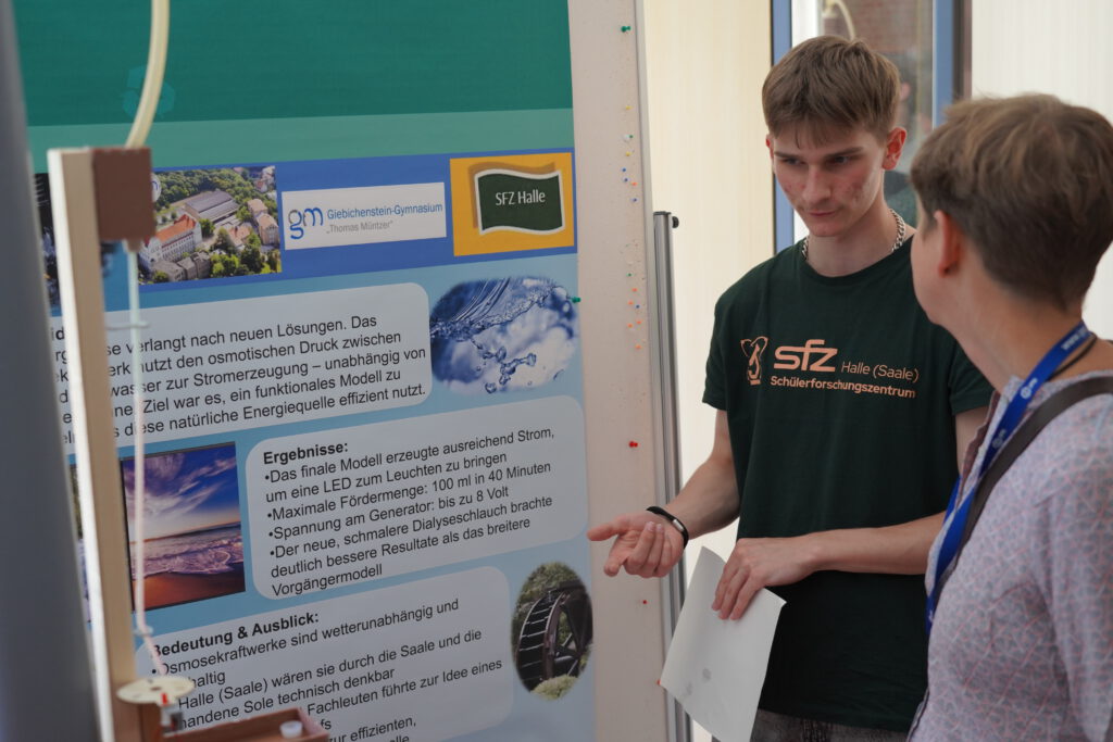 Vom Osmosekraftwerk bis zur Grauwasseraufbereitung – VDSG Nordrhein ...